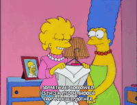 Stylists GIFs - Get the best gif on GIFER