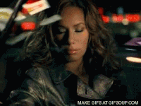 Bled GIFs - Get the best gif on GIFER