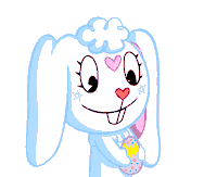 Bfs GIFs - Get the best gif on GIFER