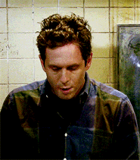 Sick GIFs - Get the best gif on GIFER