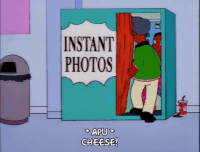 Dustbin GIF - Conseguir o melhor gif em GIFER