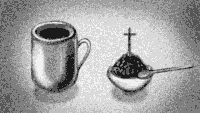 Superstition GIFs - Get the best gif on GIFER