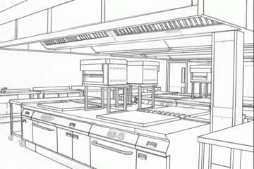 Reducing GIFs - Get the best gif on GIFER