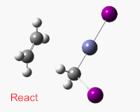 Bond GIFs - Get the best gif on GIFER