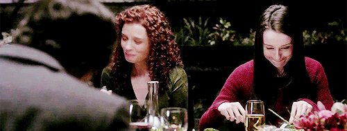 Nader GIFs - Get the best gif on GIFER