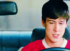 Pickett гифки, анимированные GIF изображения pickett - скачать гиф ...