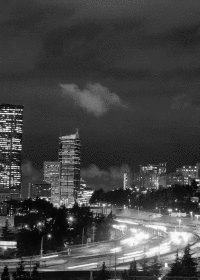 Cityscape GIFs - Get the best gif on GIFER