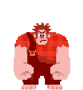 Wreck гифки, анимированные GIF изображения wreck - скачать гиф картинки ...