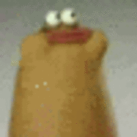 Num GIFs - Get the best gif on GIFER