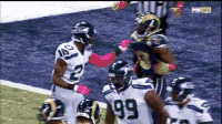 Helm GIFs - Get the best gif on GIFER
