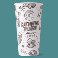 Chipotle GIFs - Get the best gif on GIFER