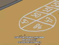 Patio GIFs - Get the best gif on GIFER