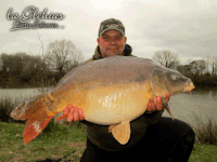 Summary GIFs - Get the best gif on GIFER