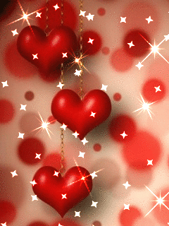 Feste GIFs - Get the best gif on GIFER