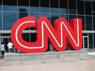 Cnn GIFs - Obtenez le meilleur gif sur GIFER