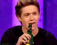 Testosterone GIFs - Get the best gif on GIFER