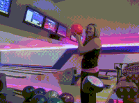 Bowling GIFs - Get the best gif on GIFER