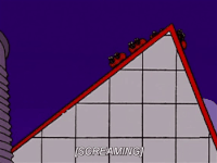 Broken GIFs - Get the best gif on GIFER