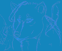 Wip GIFs - Get the best gif on GIFER