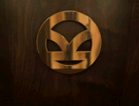Kingsman GIFs - Get the best gif on GIFER