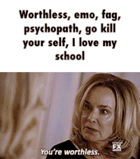 Worthless GIFs - Get the best gif on GIFER