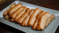 Pork GIFs - Get the best gif on GIFER