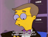 Filing GIFs - Get the best gif on GIFER