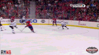 Ovi GIFs - Get the best gif on GIFER