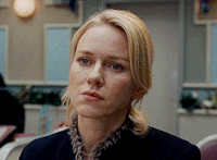 Eastern GIFs - Get the best gif on GIFER