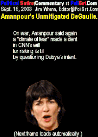 Satira GIFs - Get the best gif on GIFER