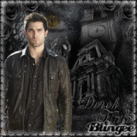 Bolero GIFs - Get the best gif on GIFER