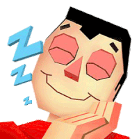 Brake GIFs - Get the best gif on GIFER