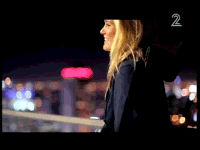 Caprio GIFs - Get the best gif on GIFER