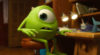 College GIFs - Get the best gif on GIFER