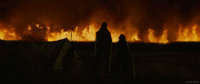 Apocalypse GIFs - Get the best gif on GIFER