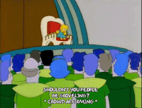 Ruler GIFs - Get the best gif on GIFER