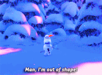 Realization GIFs - Get the best gif on GIFER