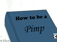 Lm GIFs - Get the best gif on GIFER