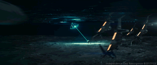 Dylan hiller GIFs - Hole dir die besten GIFs auf GIFER