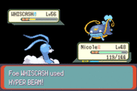 Whiscash GIFs - Get the best gif on GIFER