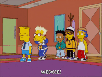 Wedgie GIFs - Get the best gif on GIFER