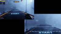 Edge GIFs - Get the best gif on GIFER