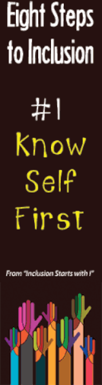 Diversity GIFs - Get the best gif on GIFER