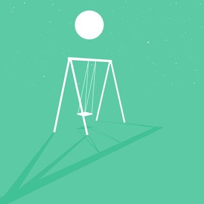 Swing set GIF - Conseguir o melhor gif em GIFER
