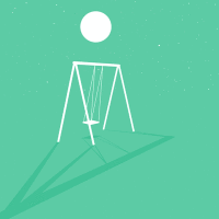 Swing GIFs - Get the best gif on GIFER