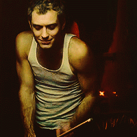 Swoon GIFs - Get the best gif on GIFER