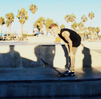 Boarding GIFs - Get the best gif on GIFER