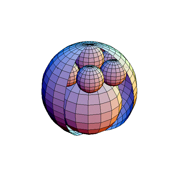 Geometrie GIFs - Get the best gif on GIFER