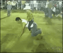 Bucking bronco GIF - Conseguir o melhor gif em GIFER