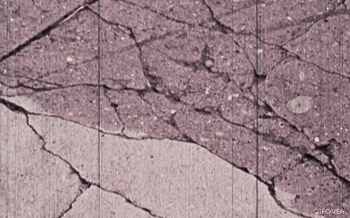 Cracked ground GIFs - Obtenez le meilleur gif sur GIFER